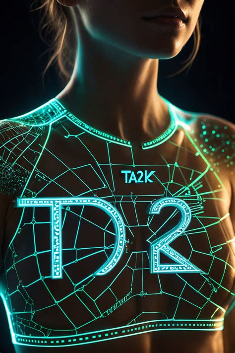 Post Created By Rob Digital Arts Tensorart