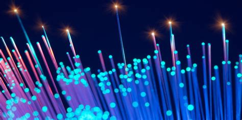 Proactive Networking Linkedin