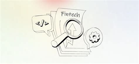 FinTech Software Development Services MyDigicode
