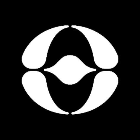 Fka Twigs Eusexua Lyrics And Tracklist Genius Em 2024 Musica