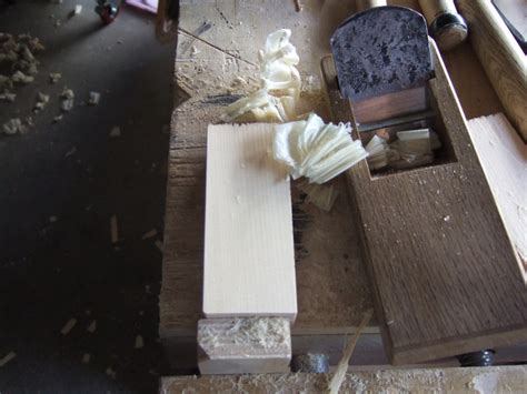 Daiku Dojo Woodworking How To S Chisel Scabbard