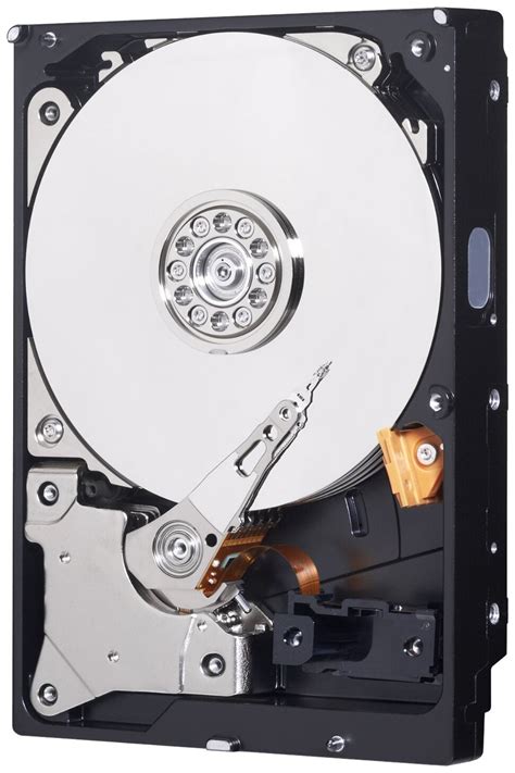 Жесткий диск Western Digital WD3000FYYZ 3Tb SATAIII 3,5" HDD — купить в ...