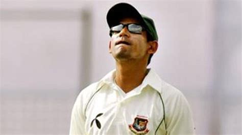 Bashar Leads Exodus To ICL Eurosport