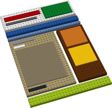 The Genesis Framework Explained Genesis Framework Genesis Theme Framework