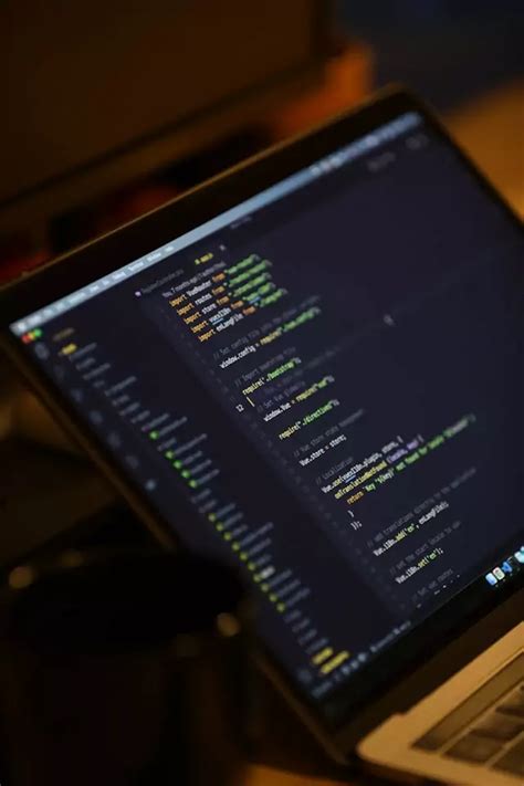 Formation Hacker éthique Questeducationfr