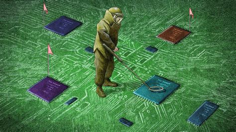 Devops Success Improving Application Performance With Deeper Analytics