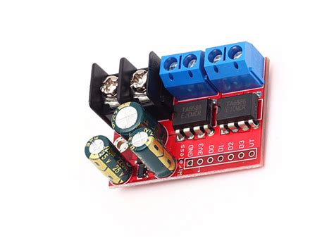 Sensor Module For Arduino Factory Buy Good Quality Sensor Module For