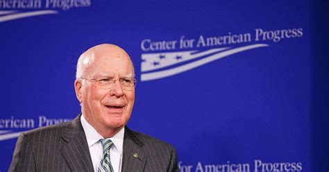 Nsa Surveillance Leaks Prompt Legislation Wired