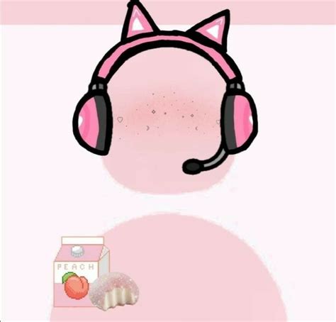 Cute Profile Pictures On Pinterest