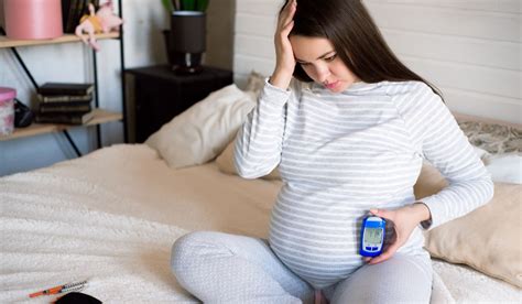 بلاگ شرکت فریر آسا طب