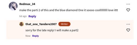 Steven Universe X Reader Oneshots Yandere White Diamond X Female