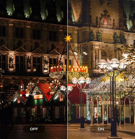 Vivo Y18 High Brightness Display Large Battery Vivo Global