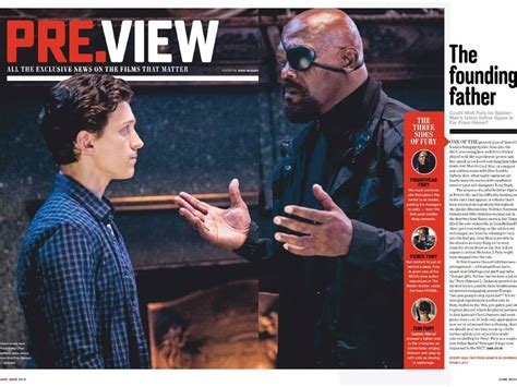 Pin On Tom Holland