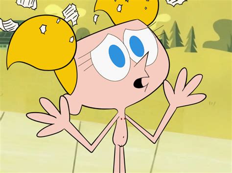 Post 3634816 Deedee Dexterslaboratory Edit