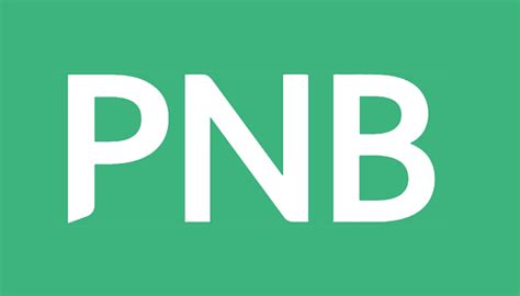 Pnb Philippine National Bank Stock Price