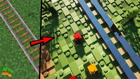 Minecraft Lego Texture Pack Buy Wholesale Gt