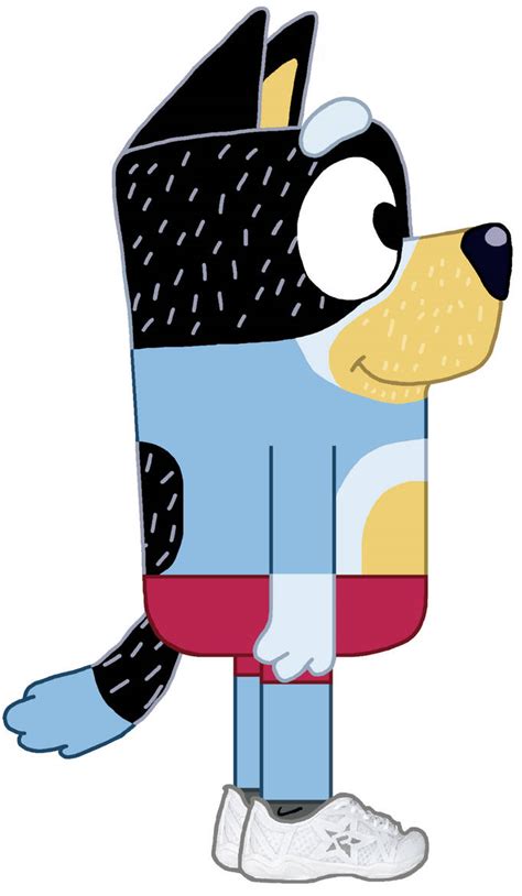 Ruthlesss 3475447 Clipart Library