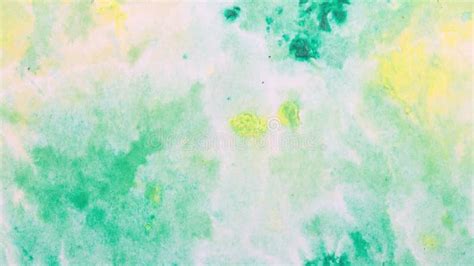 Beautiful Loopable Crumpled Paper Animated Background Texture Stock