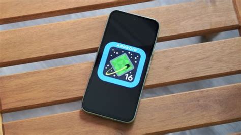 What Those Scary App Permissions Mean Android Central