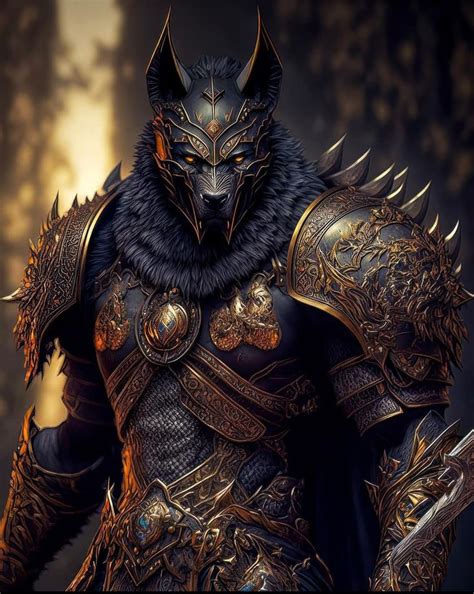 Fantasy Art Warrior Fantasy Armor Fantasy Art Women Medieval Fantasy