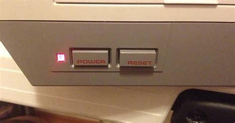 Raspberry Pi Nes Album On Imgur