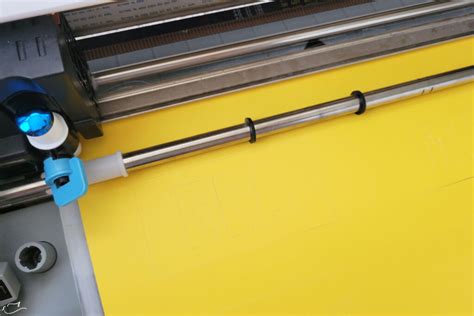 Custom Diy Composition Books For School Little Dove Blog