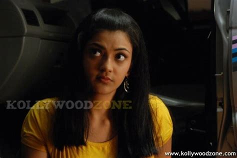 Actress Kajal Hot Sexy Photos 85 25134 Kollywood Zone