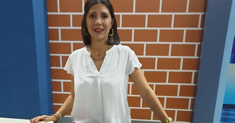 Mafalda Freitas Madeira Viva Ep20