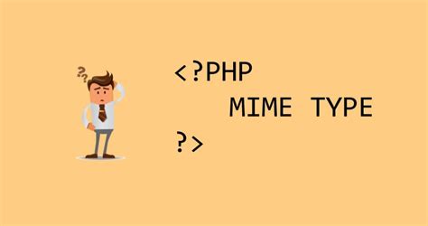 Mime Types Complete List With Search Filter Infoconic