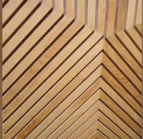 Sayam Mohsin Ali On Linkedin Lakecitycoworking