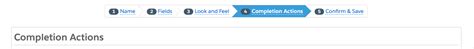 manage repeat customers with salesforce pardot account engagement