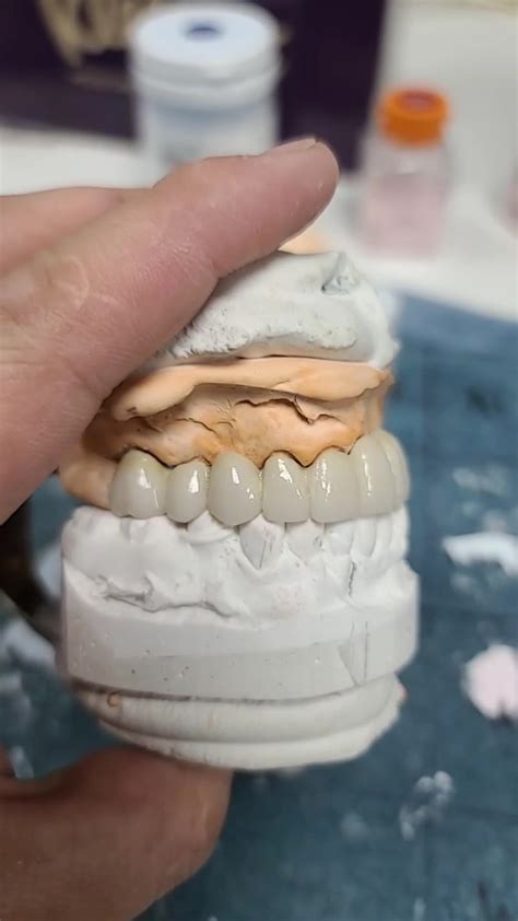 Шүд Гоо сайхны эмнэлэг Home