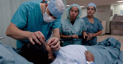 Cirurgia de catarata como é feita e quais são os riscos