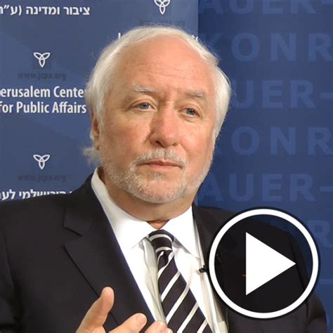100 Years Since The Balfour Declaration Jerusalem Center Resources