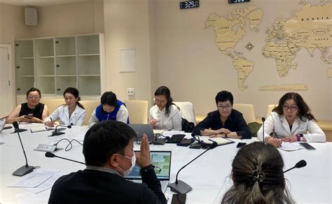 Халдварт Өвчин Халдварт Өвчин Судлалын Үндэсний Төв