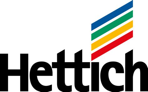 Produkte von Hettich online kaufen