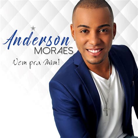 Vem Pra Mim Youtube Music