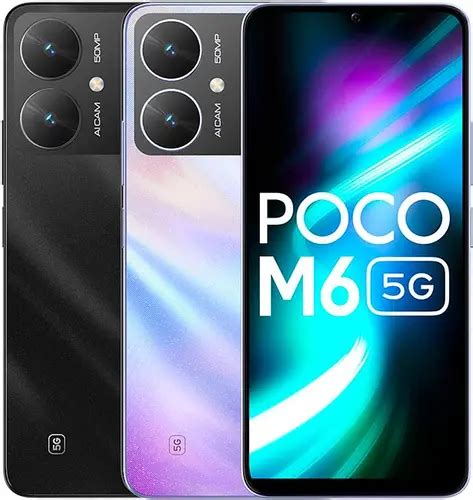 Xiaomi Poco M Price In Pakistan And Specifications Pinpack