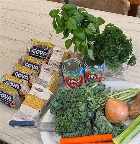 Get Your Big Sexy Soup Sharon Steele Real Estate