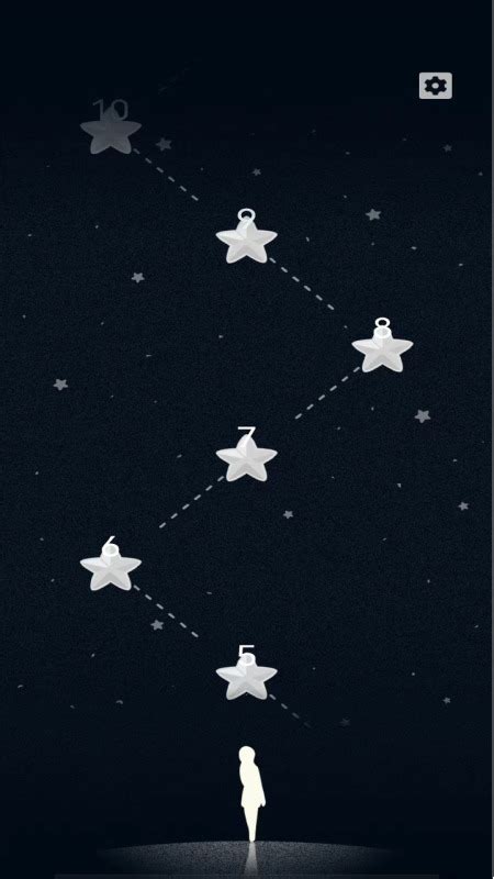 Suduku Suduku预约下载 攻略 礼包 九游