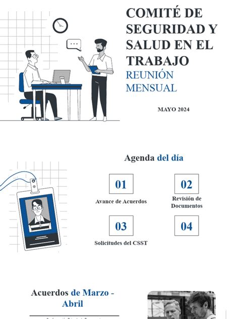 Avance Csst Pdf Planets Solar System