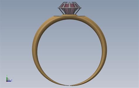 Solidworks