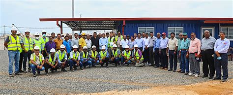 Ebis Waterboard Lk Documentation It Jaffna Trip Thaalaidi