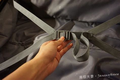【開箱】三大行李箱品牌比較與推薦，centurion百夫長新款旅行箱開箱分享 名人推薦