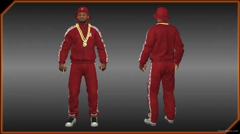 Andre Iw Bill Mod For Left 4 Dead 2