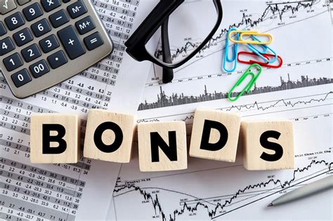 How To Sell Bonds The Motley Fool