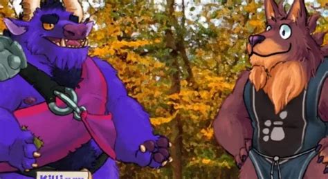 Killigans Treasure Latest Android Apk Quick Download Juxia