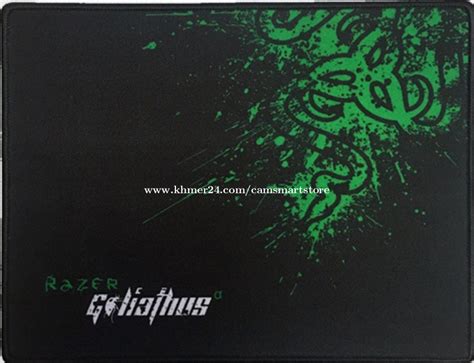 Rgb Gaming Mouse Pad Large Mouse Pad Gamer Xxl Led Computer Mousepad