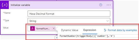 format number in power automate enjoy sharepoint