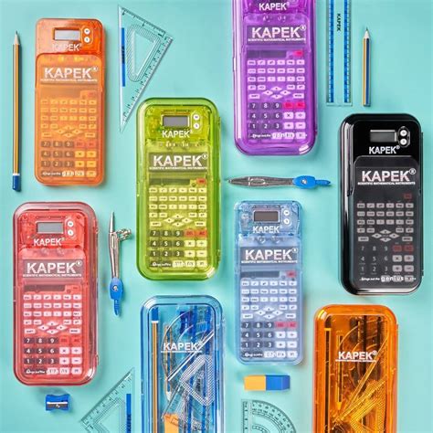 Mathkit Math Solver Physics Calculator Calculator Workout